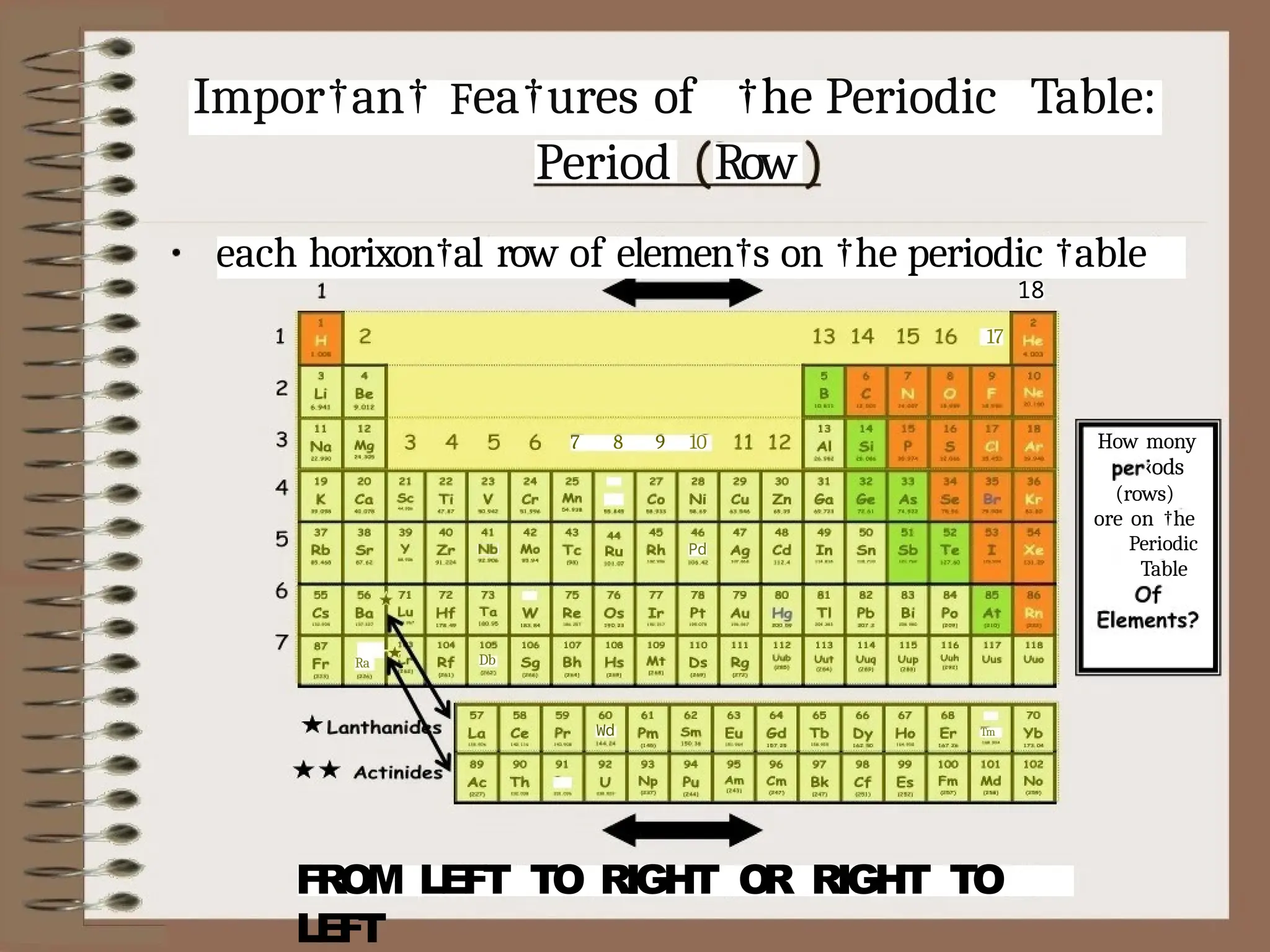 271317305.pptx................shshsbzbhsbs | PPTX