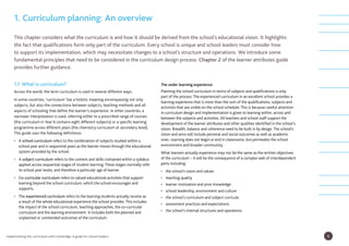 271332-curriculum-planning-an-overview.pdf