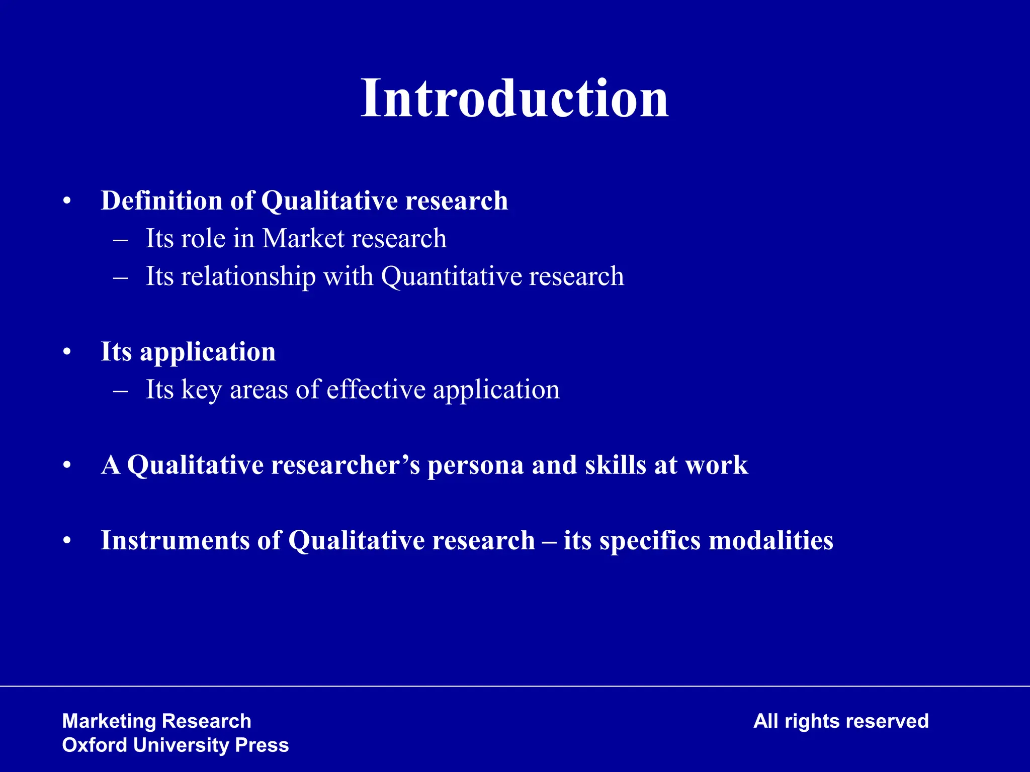 271_33_powerpoint-slides_chapter-15-qualitative-research.ppt