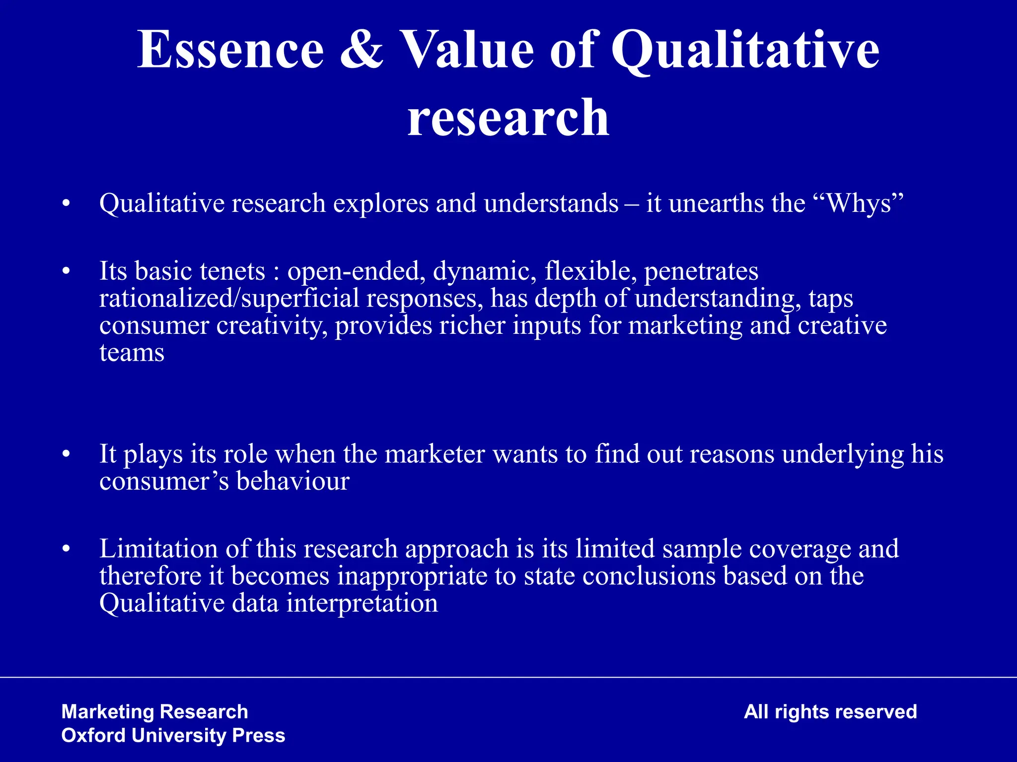 271_33_powerpoint-slides_chapter-15-qualitative-research.ppt