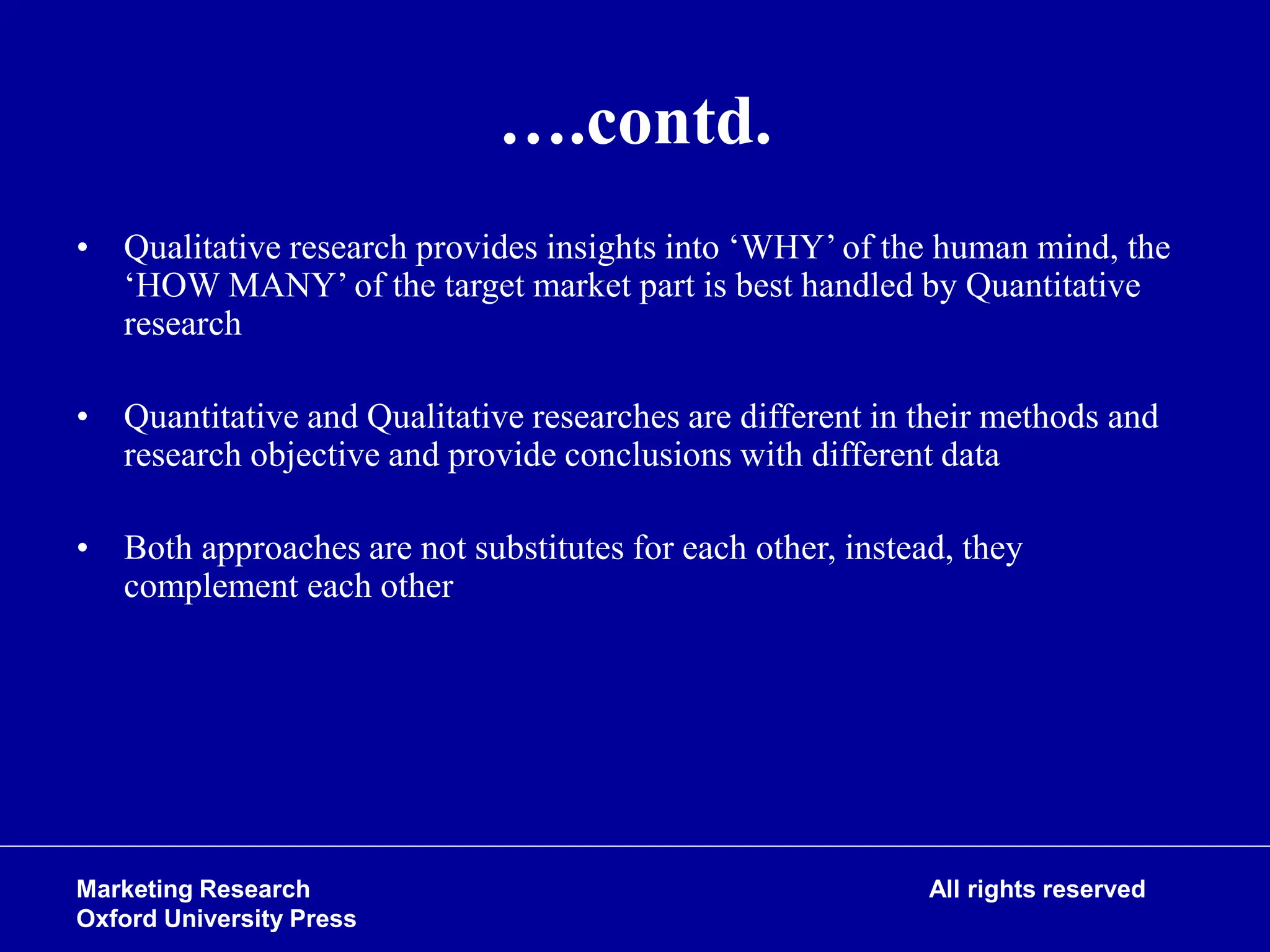 271_33_powerpoint-slides_chapter-15-qualitative-research.ppt