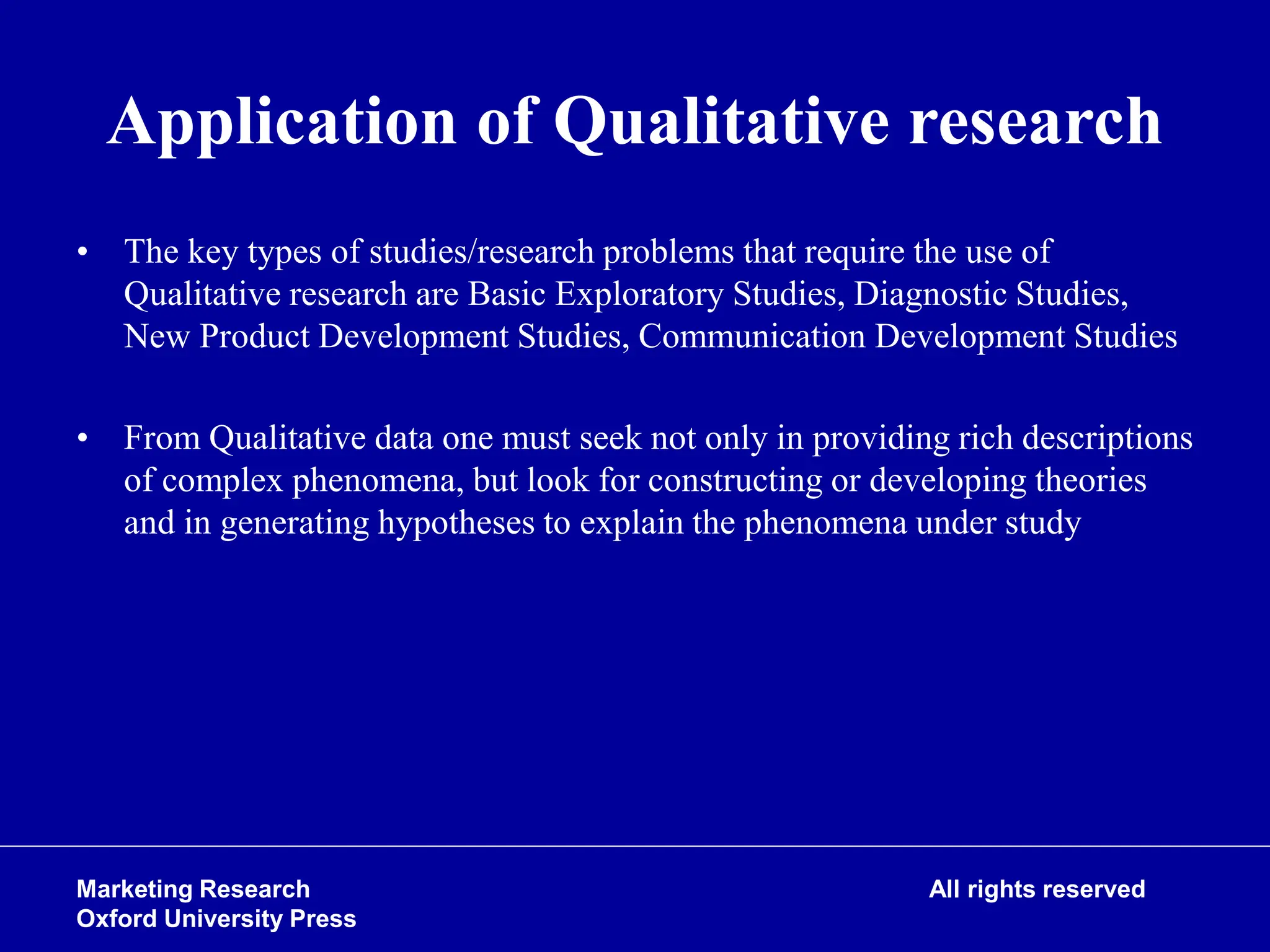 271_33_powerpoint-slides_chapter-15-qualitative-research.ppt
