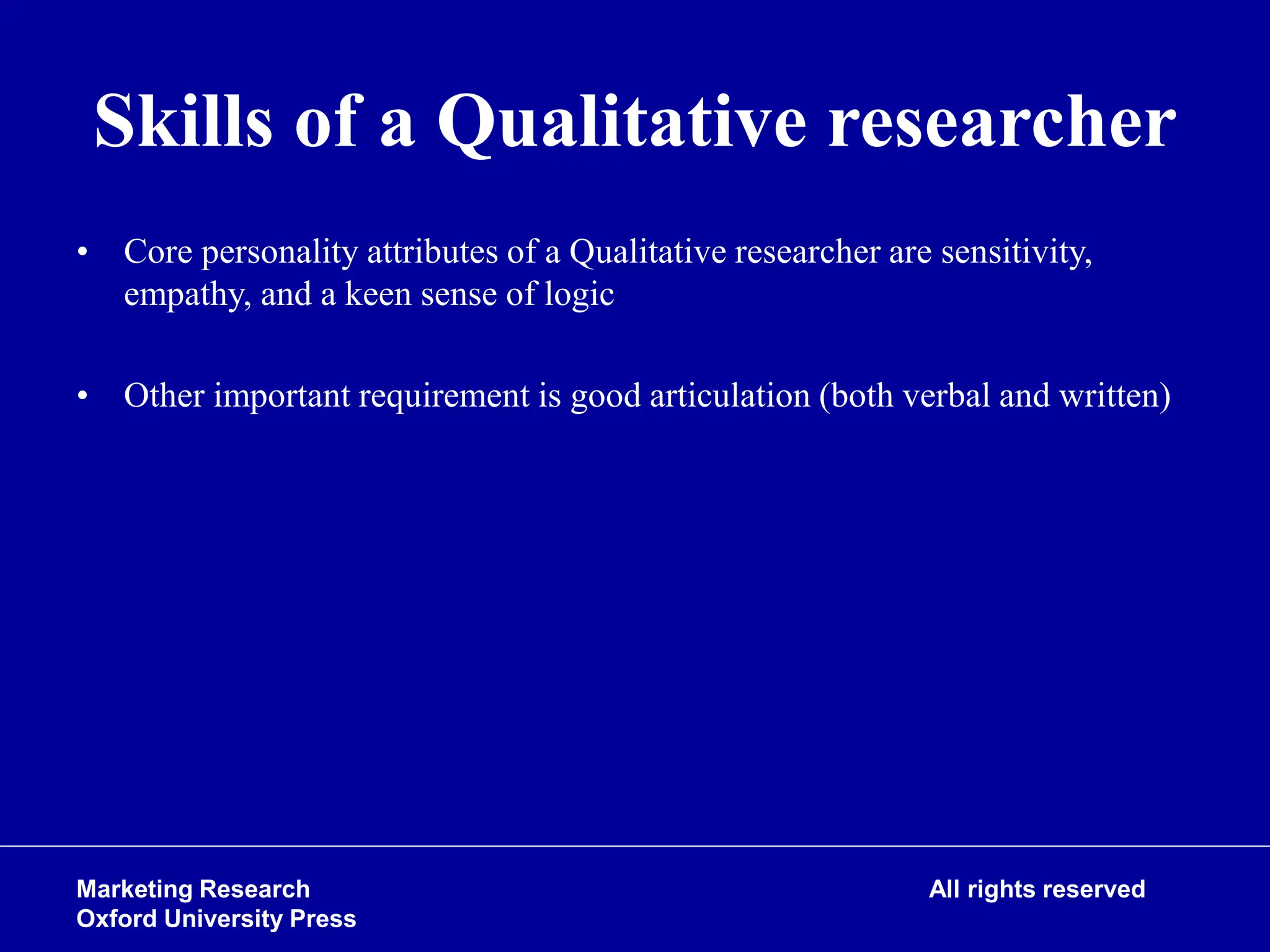 271_33_powerpoint-slides_chapter-15-qualitative-research.ppt