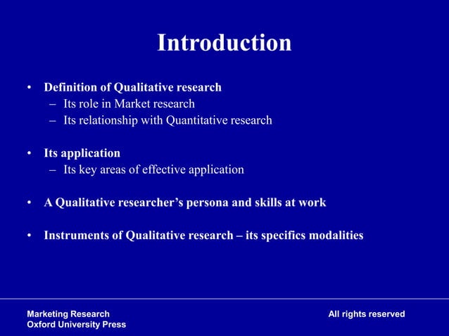 271_33_powerpoint-slides_chapter-15-qualitative-research.ppt