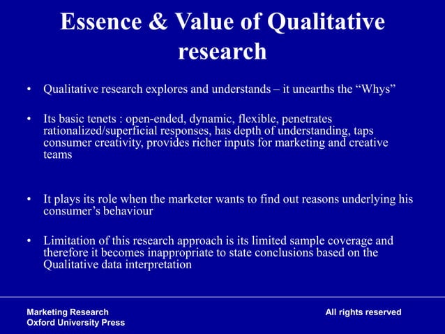 271_33_powerpoint-slides_chapter-15-qualitative-research.ppt