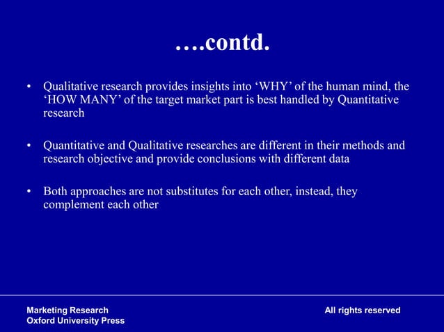 271_33_powerpoint-slides_chapter-15-qualitative-research.ppt