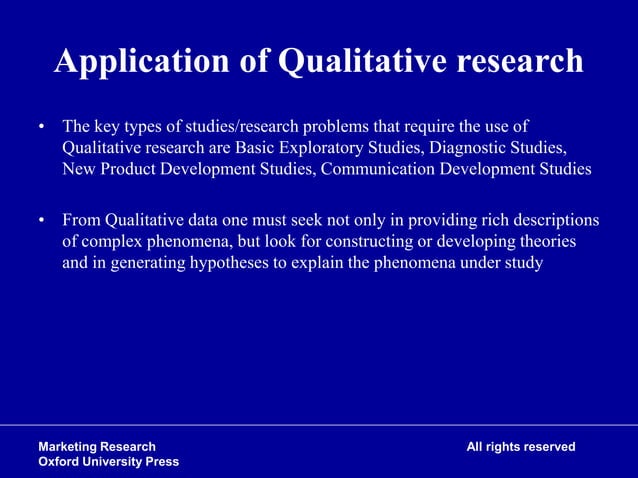 271_33_powerpoint-slides_chapter-15-qualitative-research.ppt