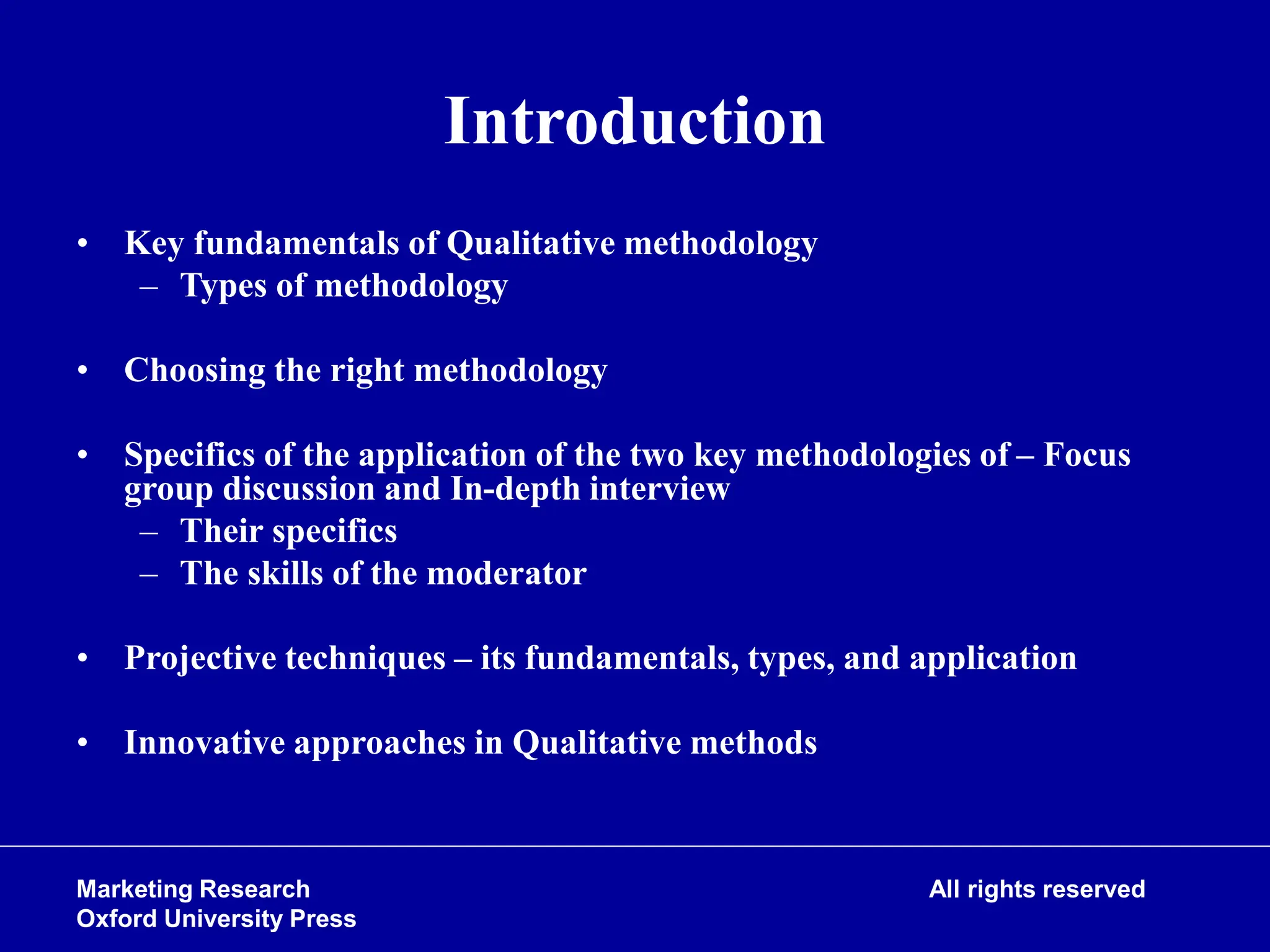 271_33_powerpoint-slides_chapter-16-qualitative-research-methodology.ppt