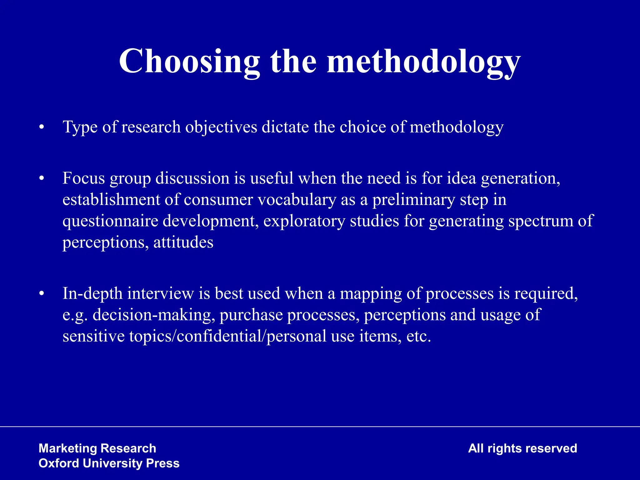 271_33_powerpoint-slides_chapter-16-qualitative-research-methodology.ppt
