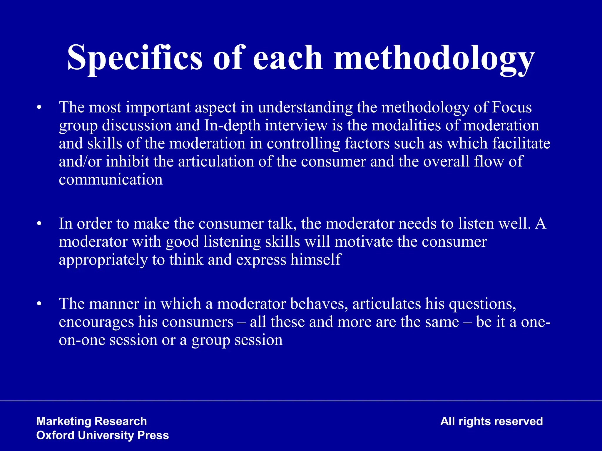 271_33_powerpoint-slides_chapter-16-qualitative-research-methodology.ppt