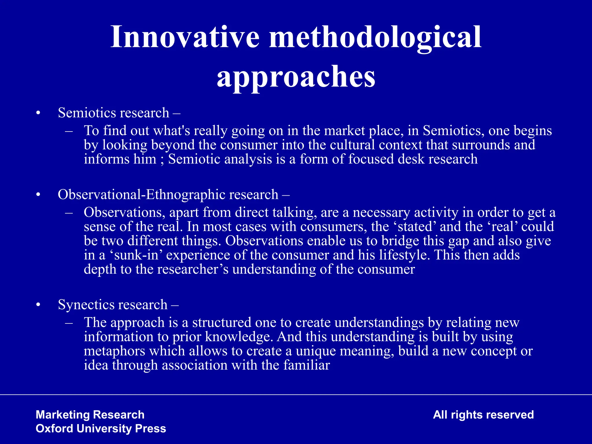 271_33_powerpoint-slides_chapter-16-qualitative-research-methodology.ppt