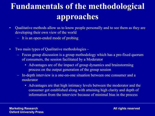 271_33_powerpoint-slides_chapter-16-qualitative-research-methodology.ppt