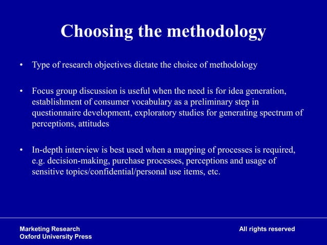 271_33_powerpoint-slides_chapter-16-qualitative-research-methodology.ppt