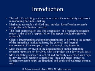 271_33_powerpoint-slides_Chapter-18.pptx