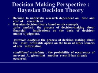 271_33_powerpoint-slides_chapter-2-role-research-marketing.ppt