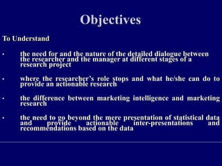 271_33_powerpoint-slides_chapter-3-practical-tips-researchers.ppt