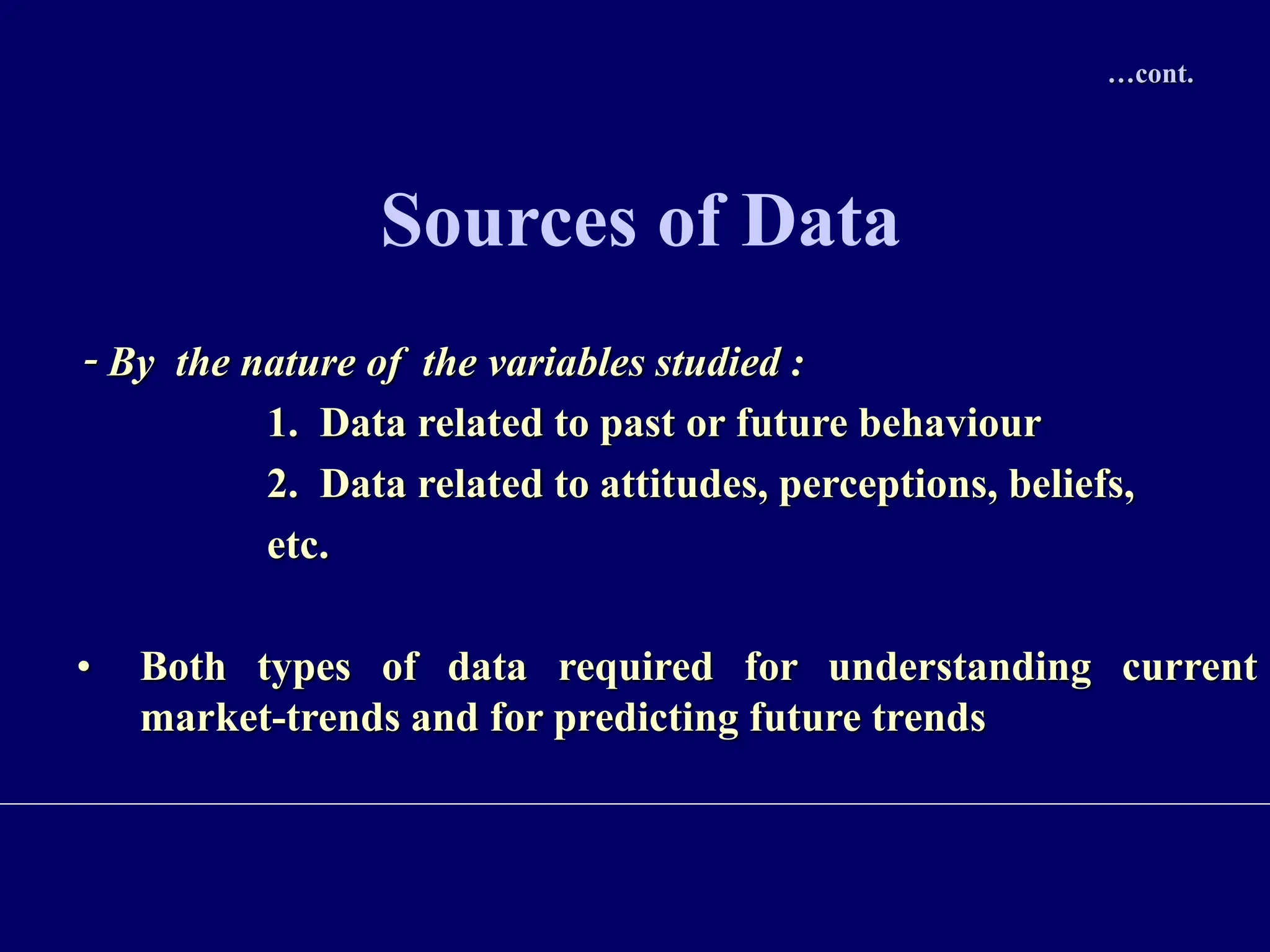 271_33_powerpoint-slides_chapter-6-types-sources-data.ppt