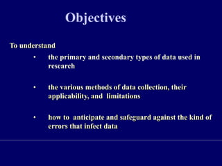 271_33_powerpoint-slides_chapter-6-types-sources-data.ppt