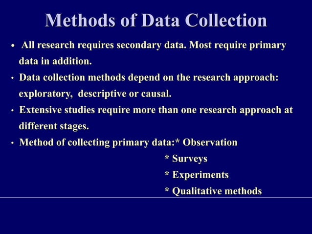 271_33_powerpoint-slides_chapter-6-types-sources-data.ppt