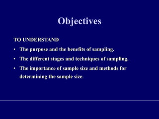 271_33_powerpoint-slides_chapter-9-sampling.ppt