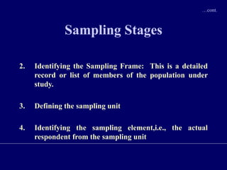 271_33_powerpoint-slides_chapter-9-sampling.ppt