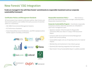 27 1400 3_new forests_ rai policy and experience in mekong | PDF