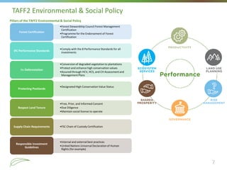 27 1400 3_new forests_ rai policy and experience in mekong | PDF
