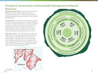 27 1400 3_new forests_ rai policy and experience in mekong | PPT
