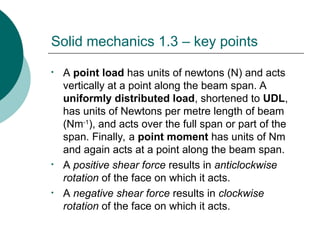 271454118-Unit-1-solid-mechanics-ppt.ppt