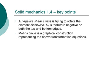 271454118-Unit-1-solid-mechanics-ppt.ppt