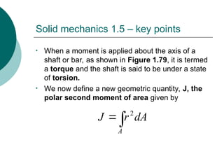 271454118-Unit-1-solid-mechanics-ppt.ppt