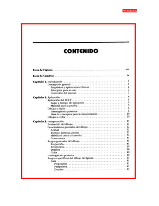 271467713-TEST-HTP-Manual copia (1).doc