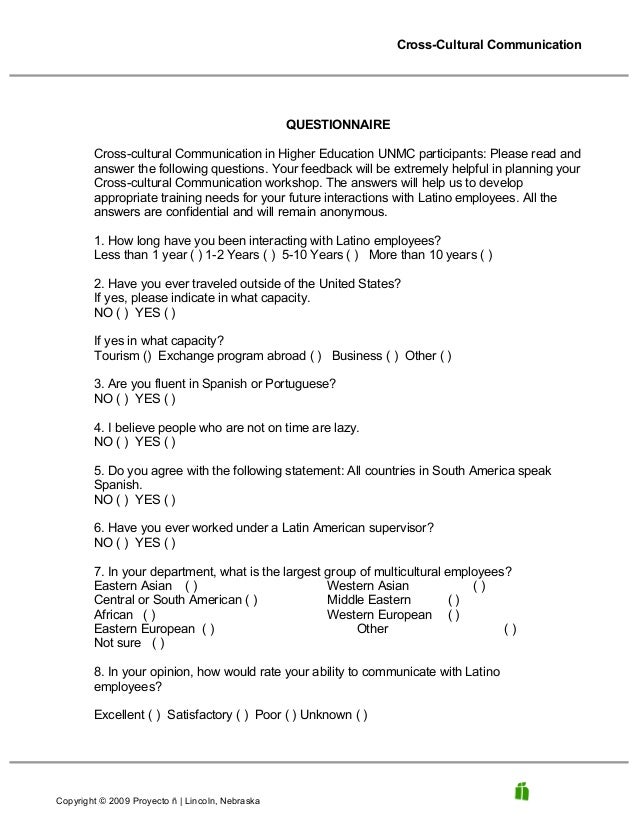 cross-cultural-communication-training-program