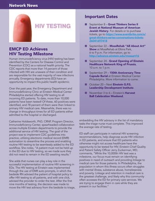 MTR Philly+ edition Aug 16 print | PDF