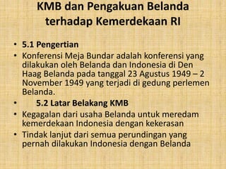 RESPON INTERNASIONAL TERHADAP KEMERDEKAAN RI.pptx