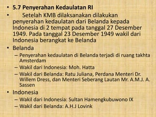 RESPON INTERNASIONAL TERHADAP KEMERDEKAAN RI.pptx