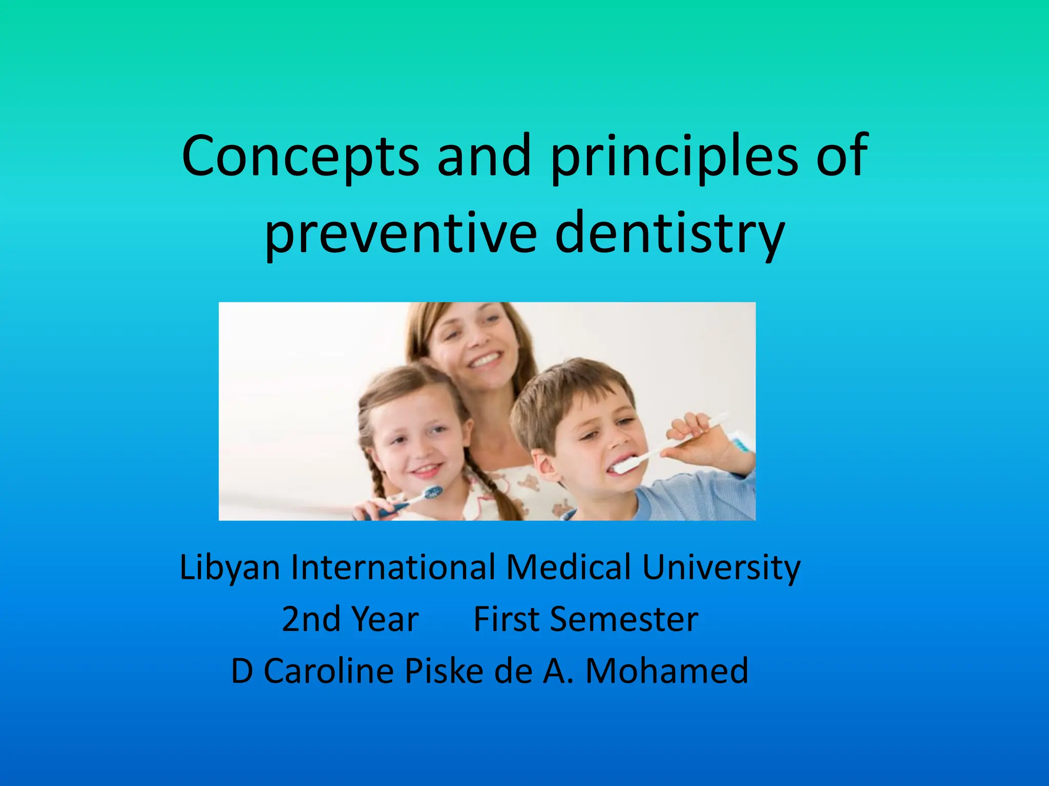 271882595-1-Concepts-and-principles-of-preventive-dentistry-pdf.pdf