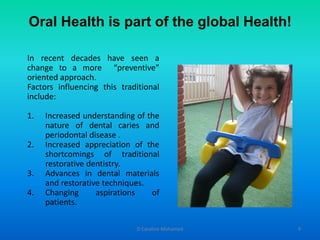 271882595-1-Concepts-and-principles-of-preventive-dentistry-pdf.pdf