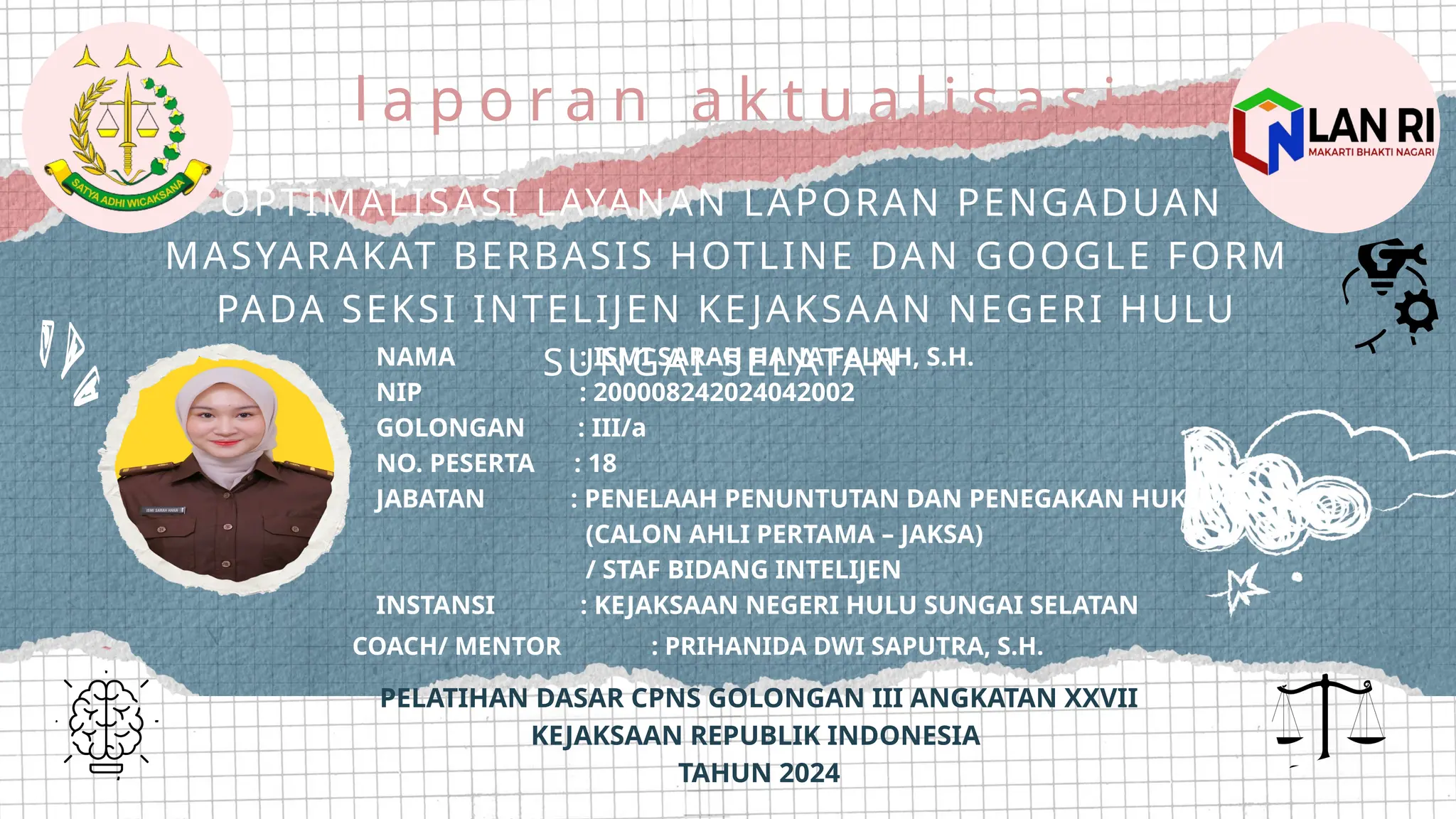 27_18_Ismi Sarah Hana Falah_PPT LAP.pptx