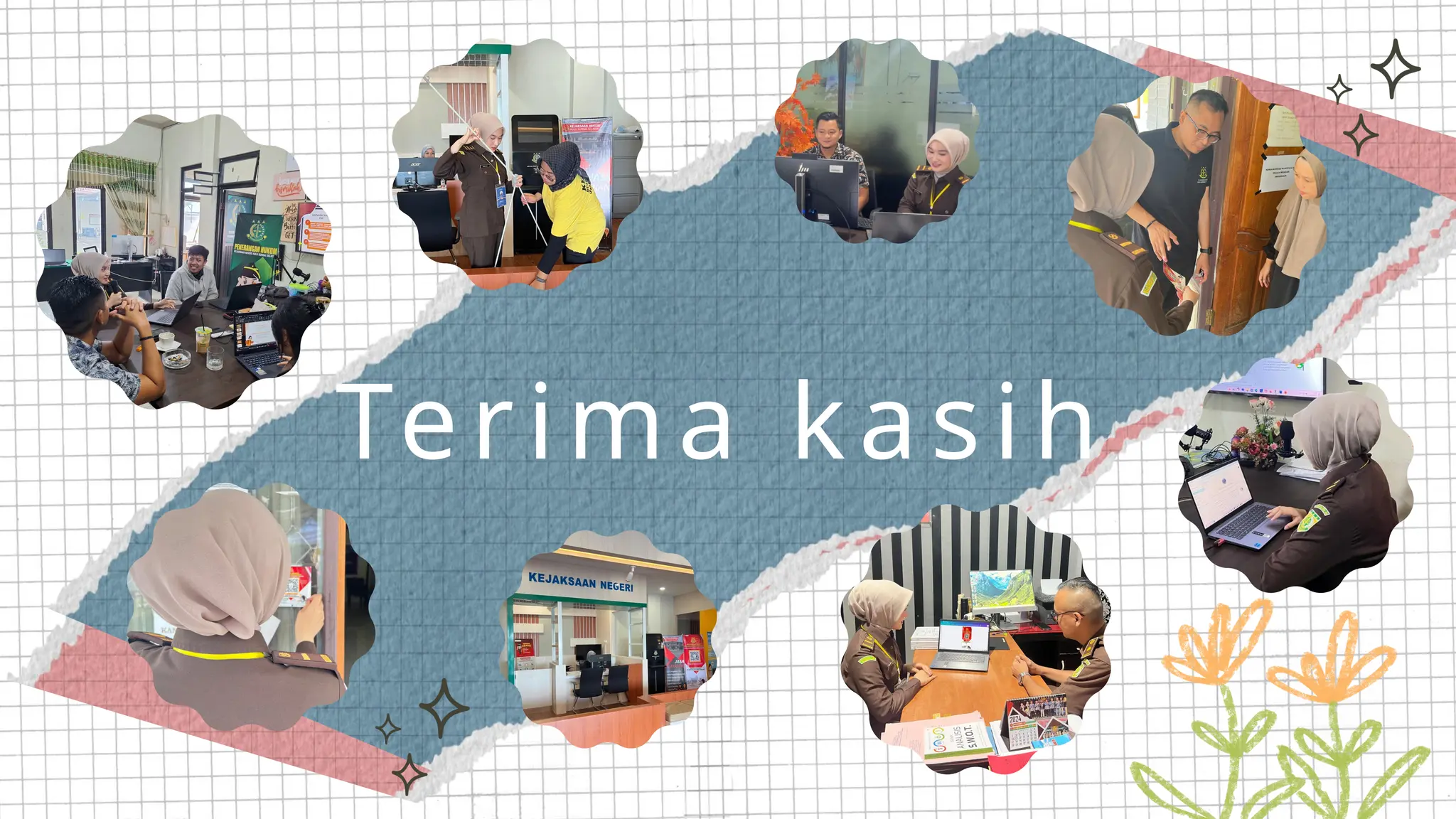 27_18_Ismi Sarah Hana Falah_PPT LAP.pptx