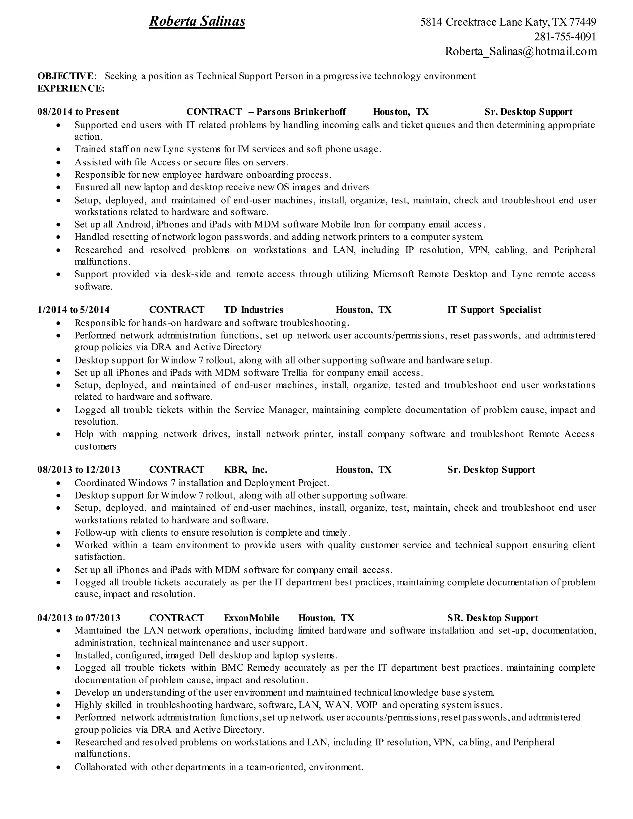 RobertaSalinas2015 | DOCX