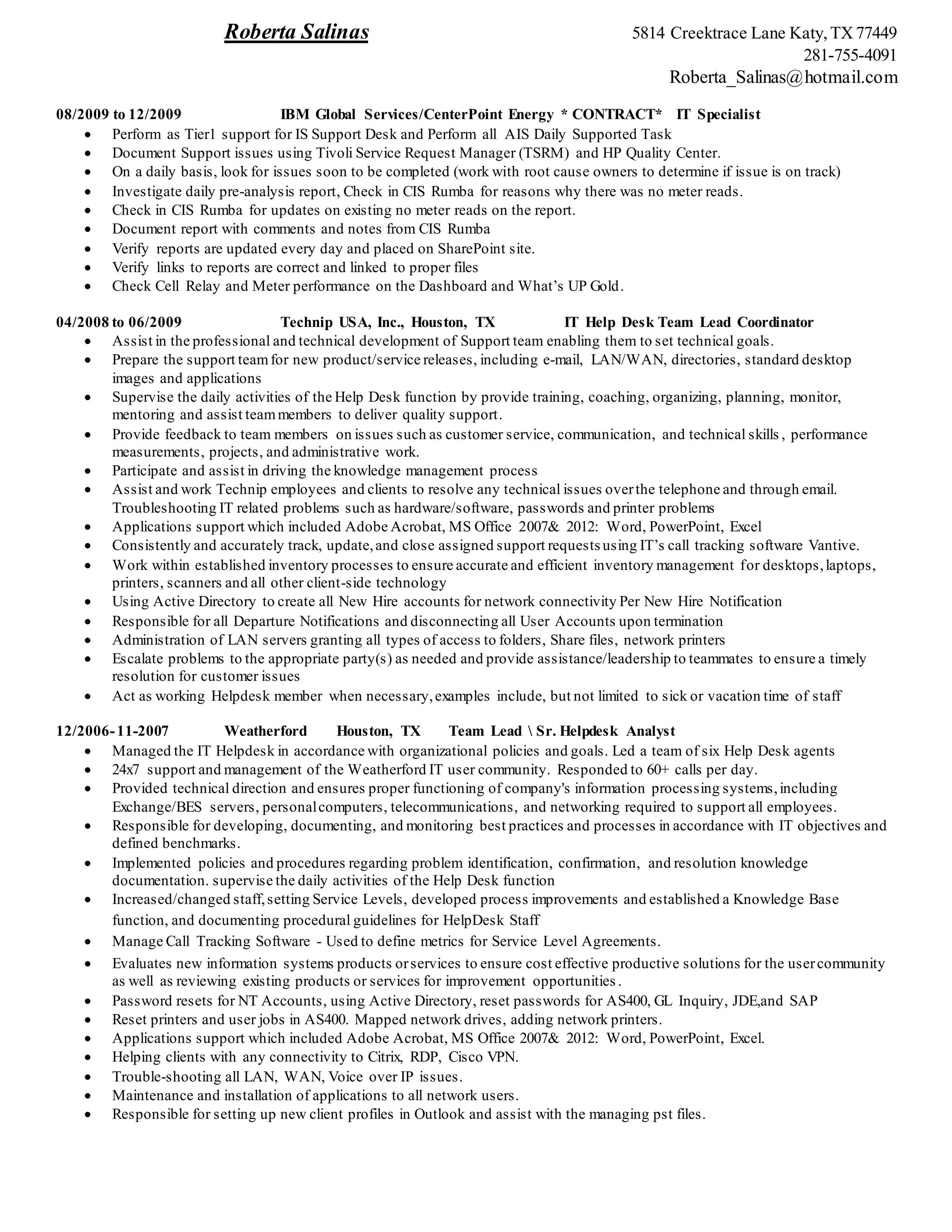 RobertaSalinas2015 | DOCX