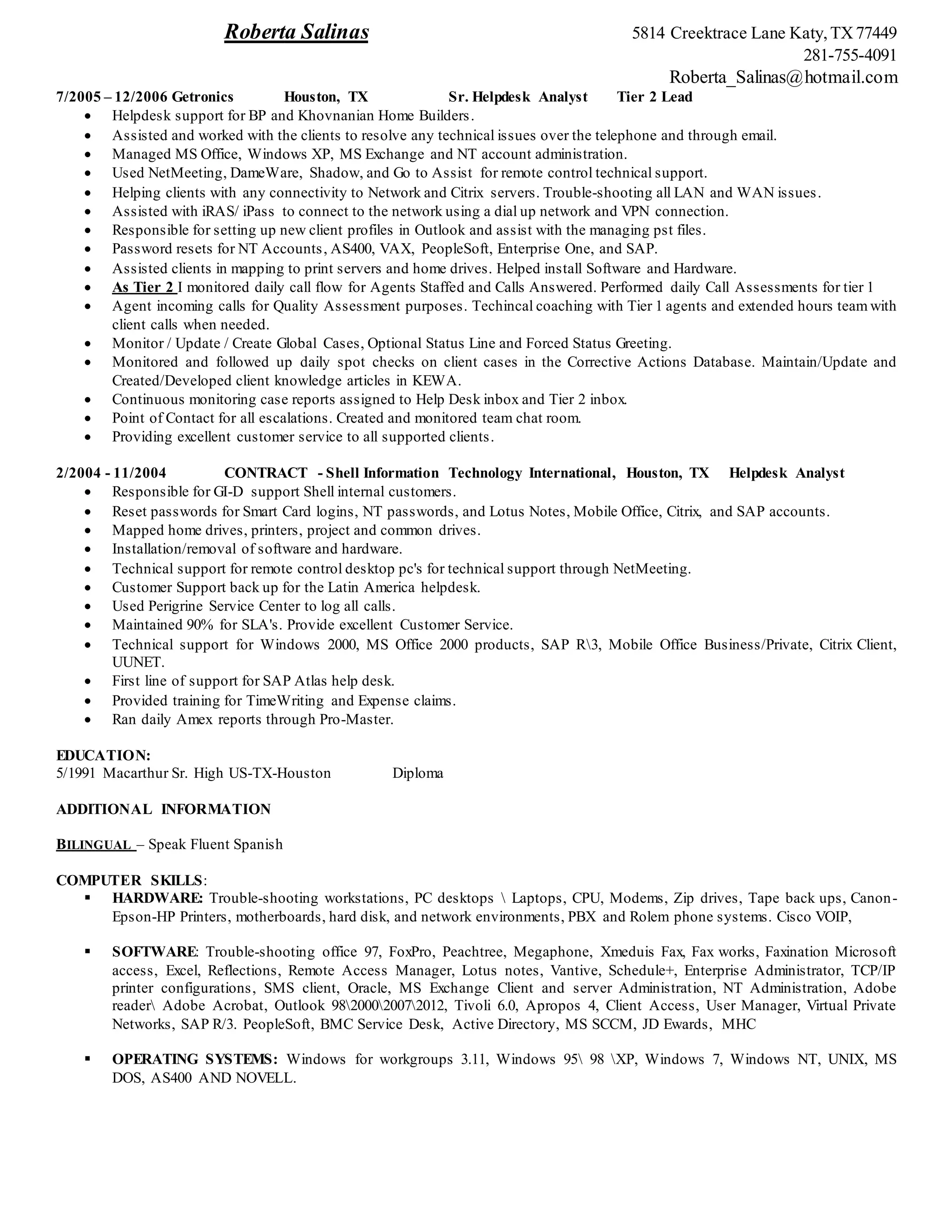 RobertaSalinas2015 | DOCX