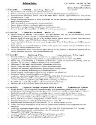 RobertaSalinas2015 | DOCX