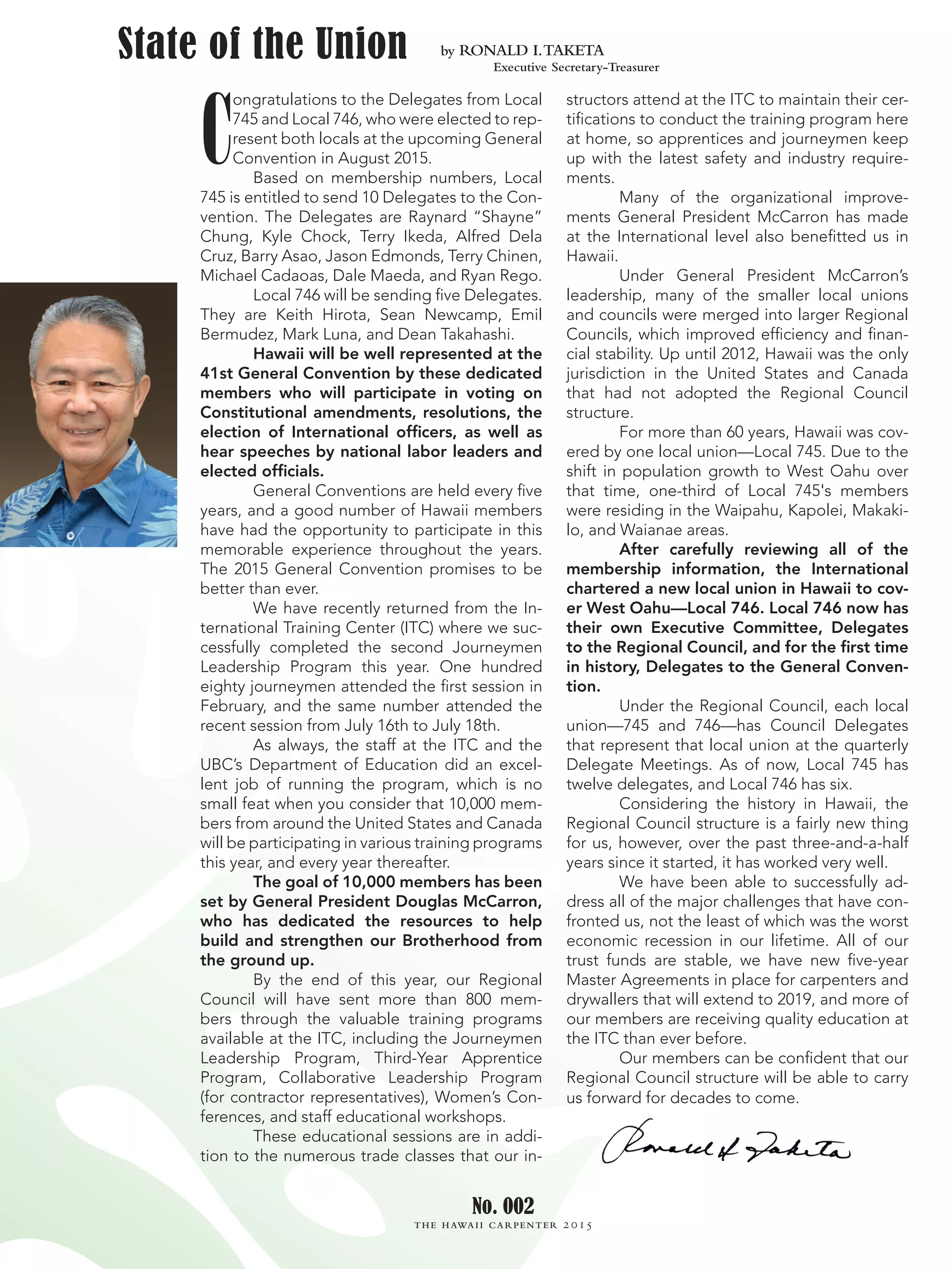 August-Website-LowRes | PDF