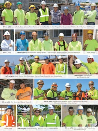 August-Website-LowRes | PDF