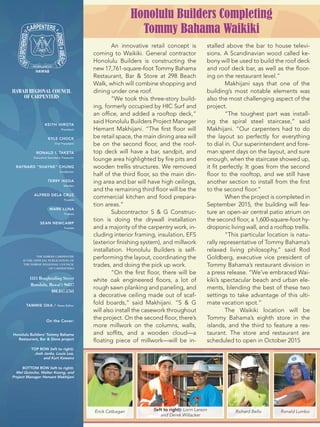 August-Website-LowRes | PDF