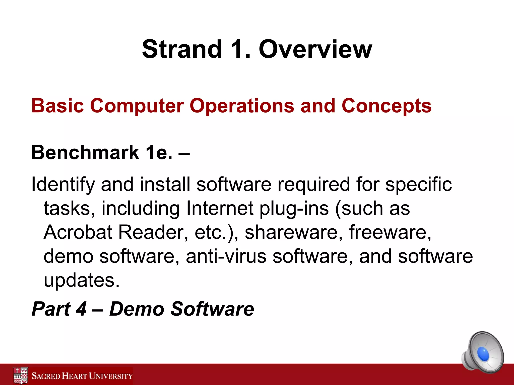 271 awesome instructional_presentation | PPT