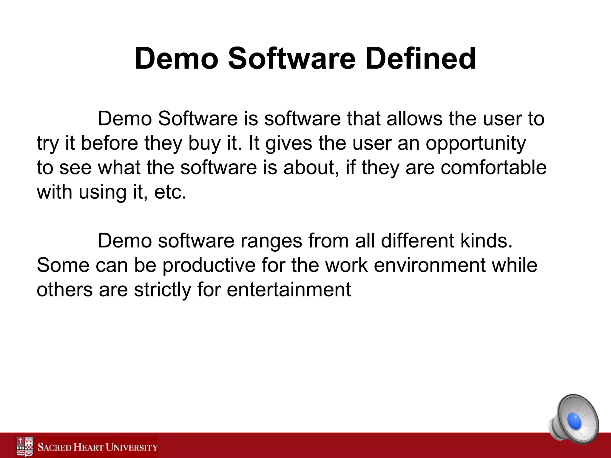 271 awesome instructional_presentation | PPT