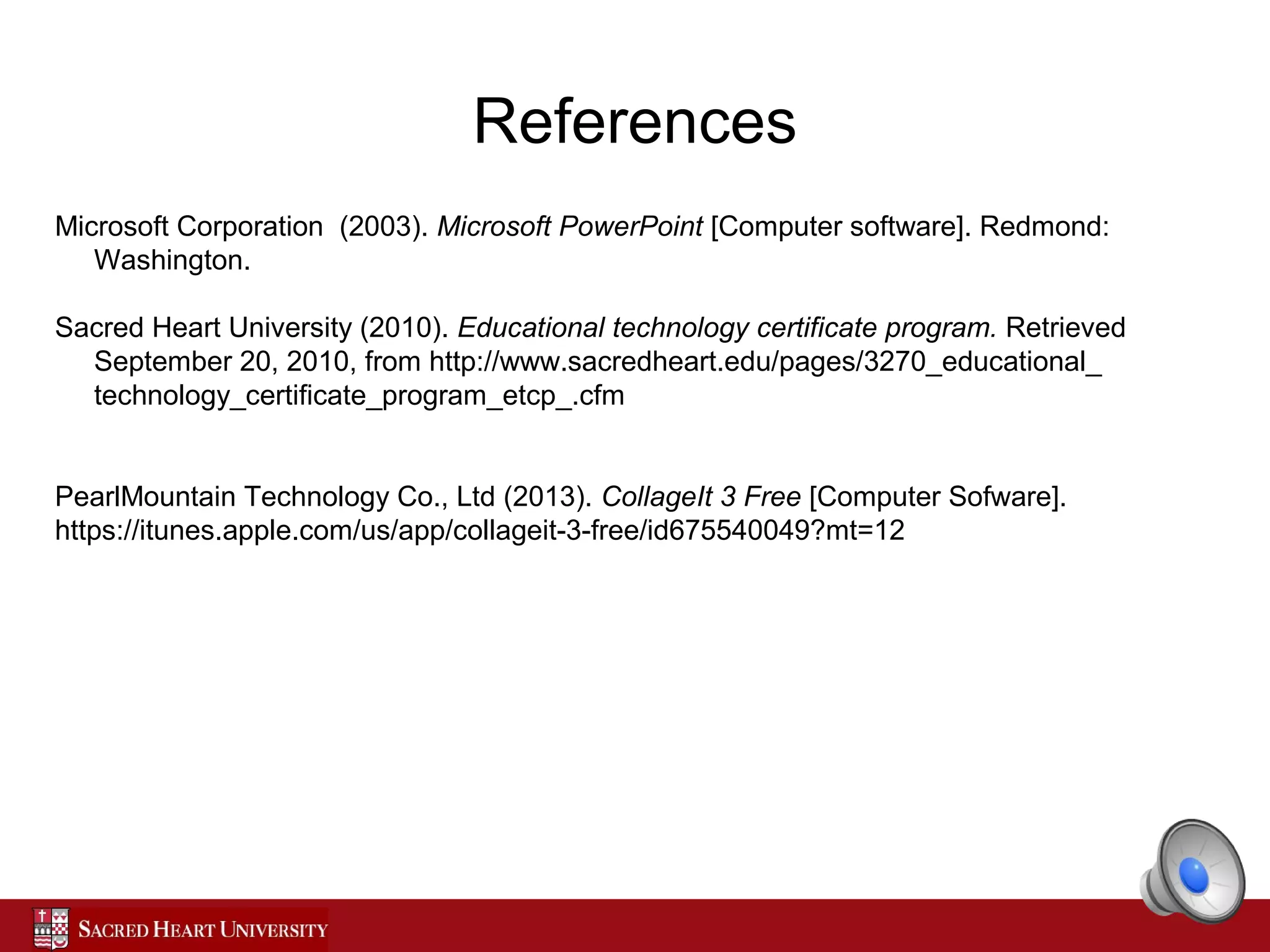 271 awesome instructional_presentation | PPT